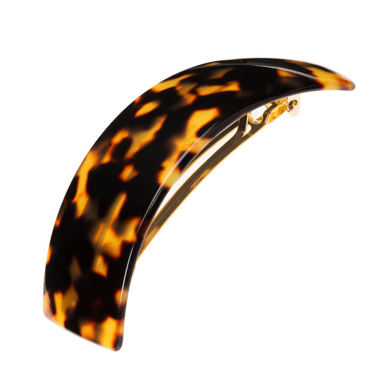 French Barrettes | Handmade French Hair Barrettes — France Luxe