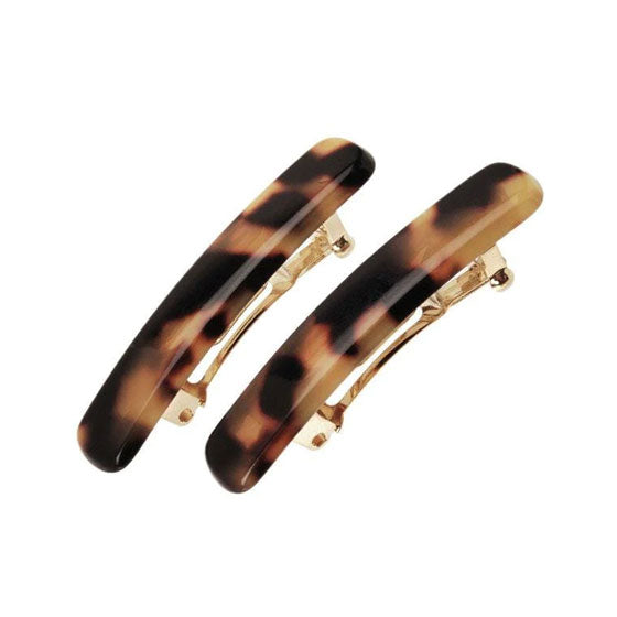 Hair Clips for Women | France Luxe