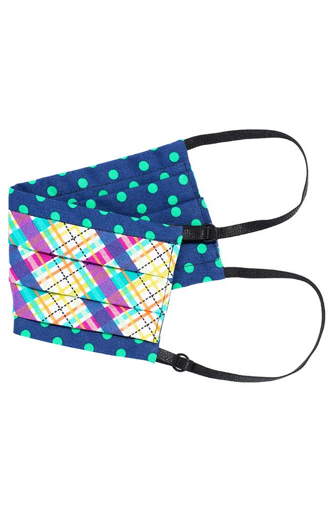 Paris Prep Collection — France Luxe