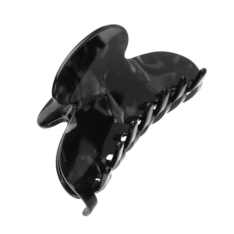 France Luxe French Hair Clips and Claws