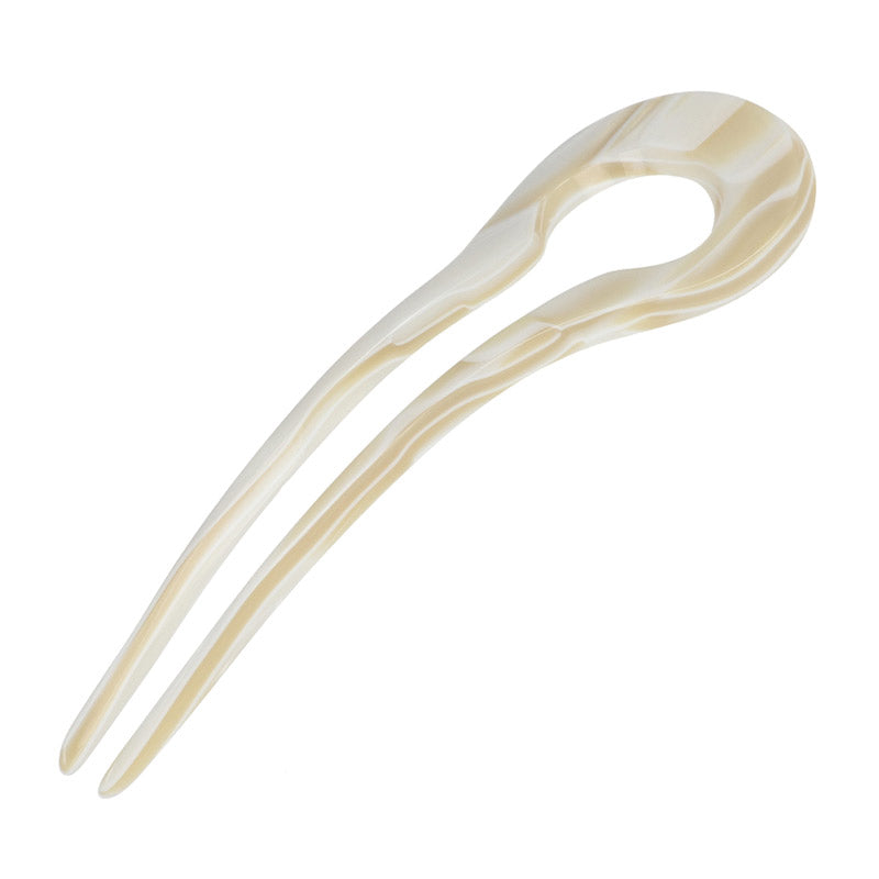 French Hair Pins & Combs by France Luxe