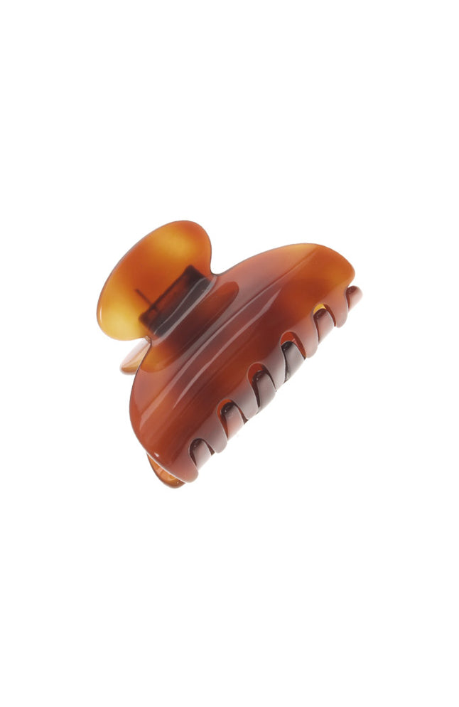 Little Couture Claw Clip - Classic — France Luxe