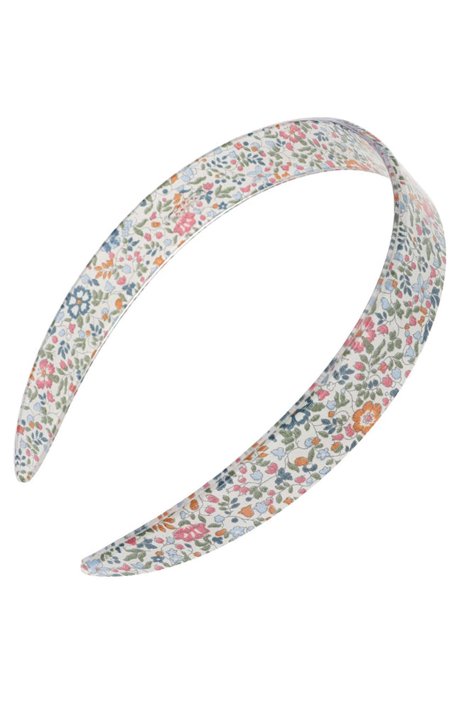 3/4" Headband - Kate — France Luxe