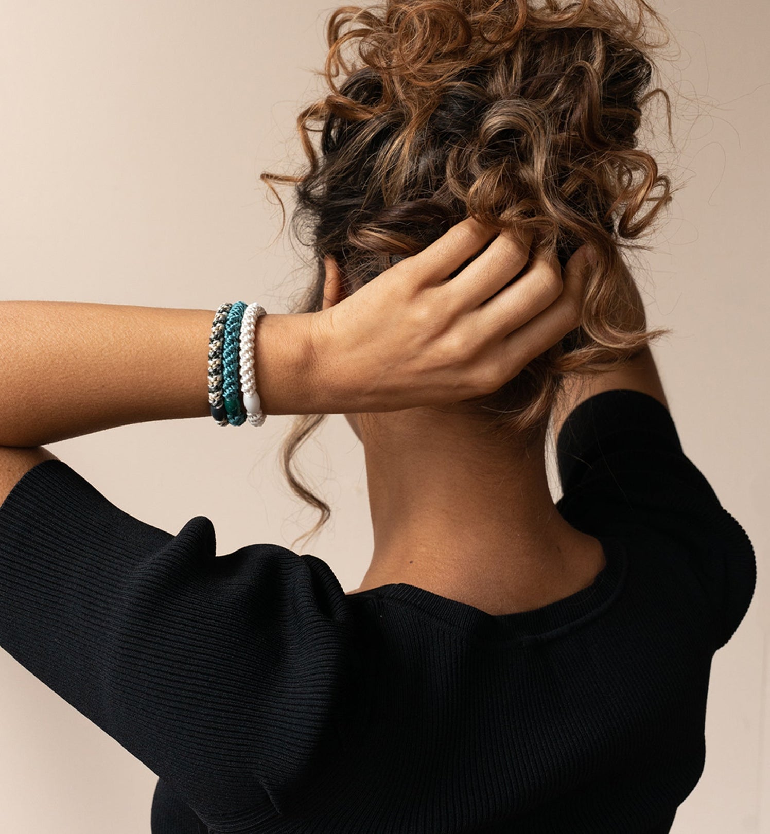 French Fashion & Hair Accessories | France Luxe