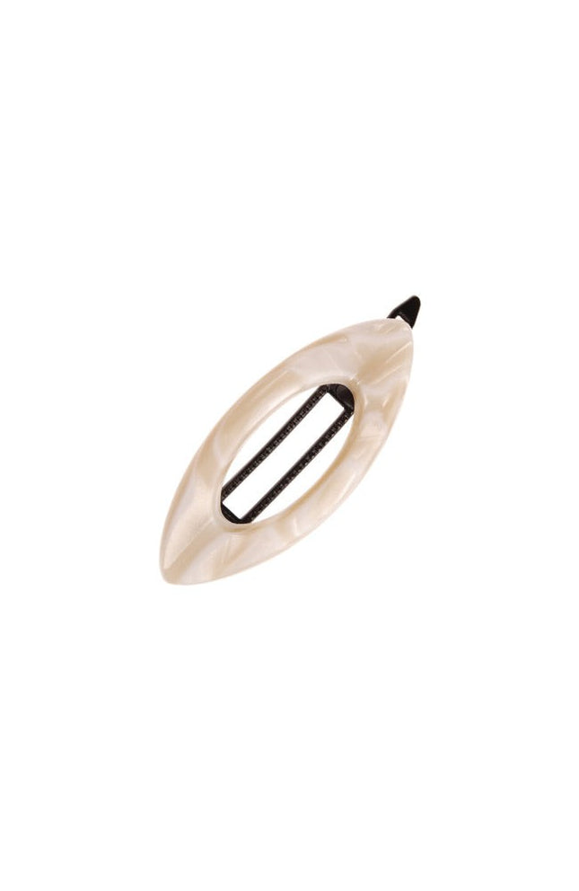 Elegant and Timeless French Barrettes | France Luxe