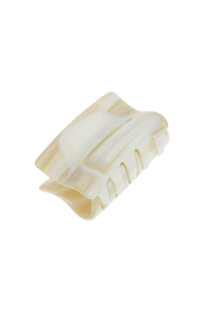 Little Bongo Jaw - Classic — France Luxe