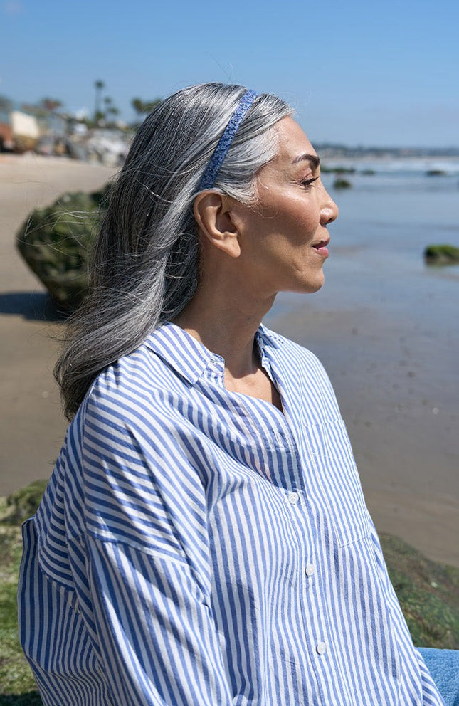 New Luxury Hair Accessories | Hair Clips, Barrettes, Headbands — Page 5 ...