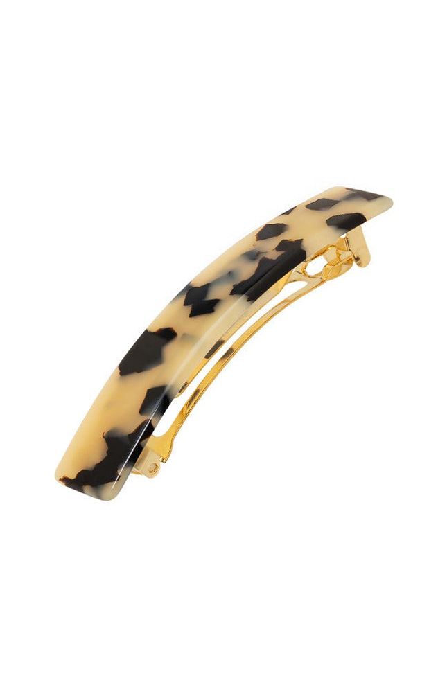 Hair Barrettes | France Luxe