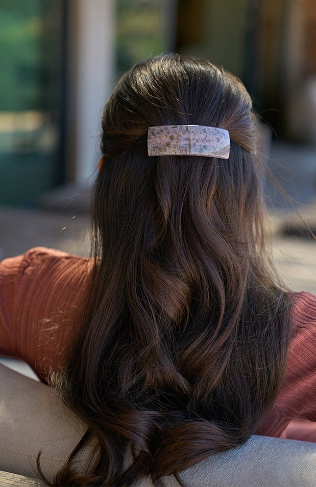 French Fashion & Hair Accessories | France Luxe