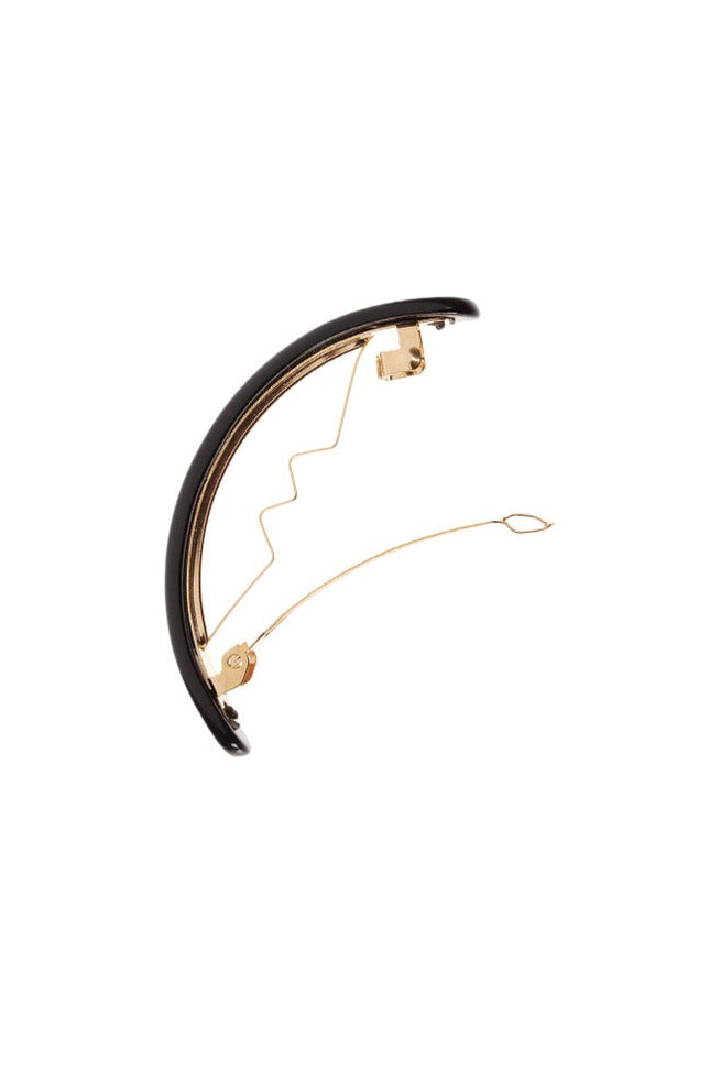 Large Barrette Clips for Thick Hair | France Luxe