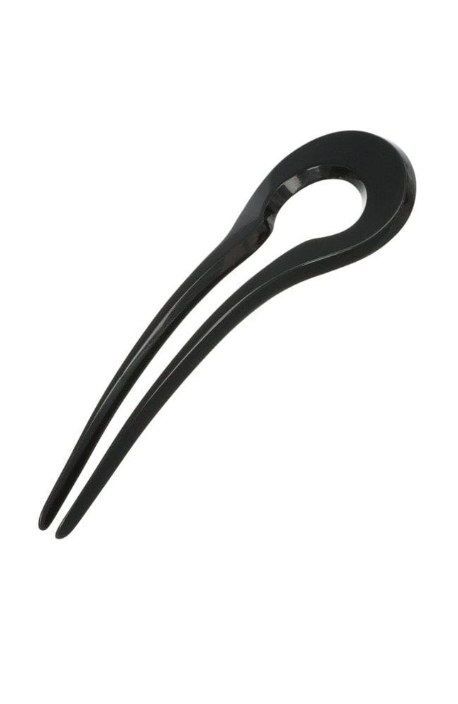 French Hair Pins & Combs by France Luxe