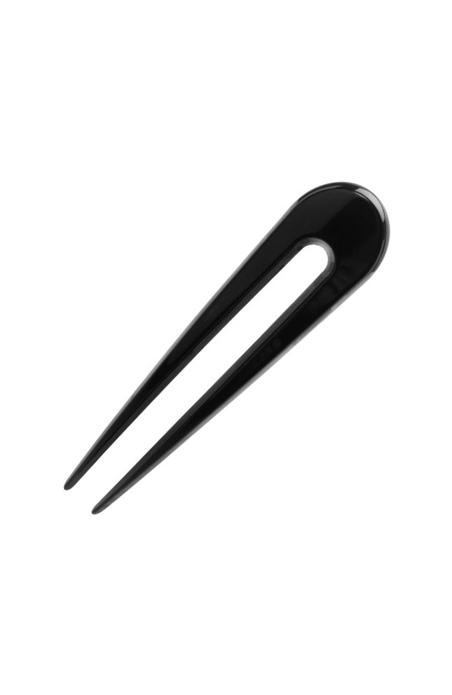 Chignon Hair Pins — France Luxe