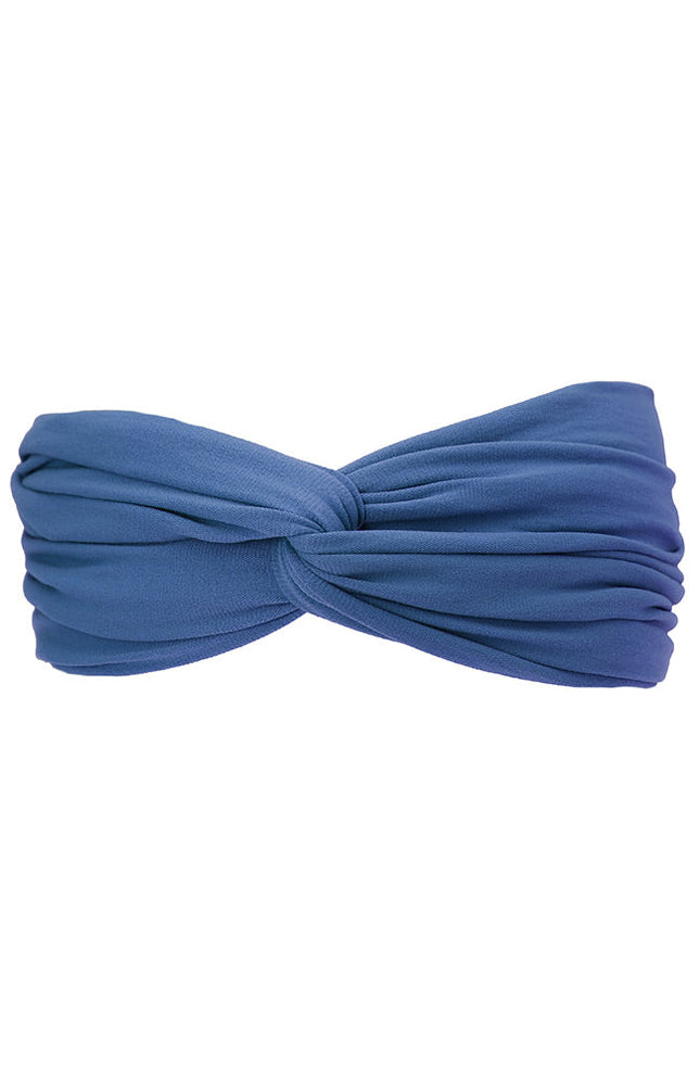 Headbands for Women & Headwraps — France Luxe