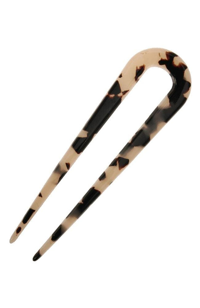 French Hair Pins & Combs by France Luxe