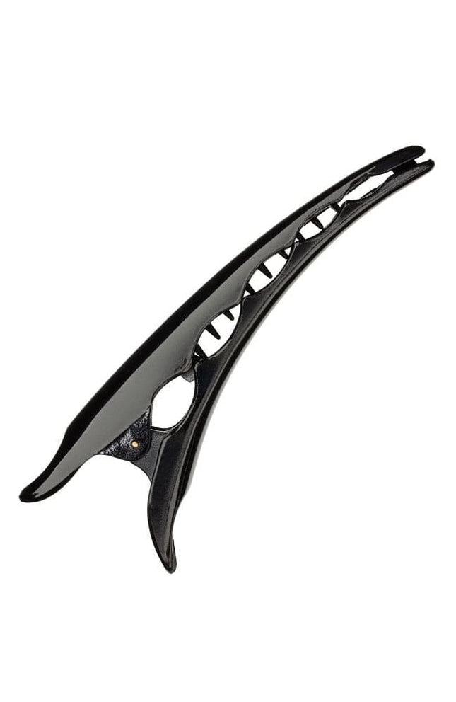 Pinch Clips — France Luxe