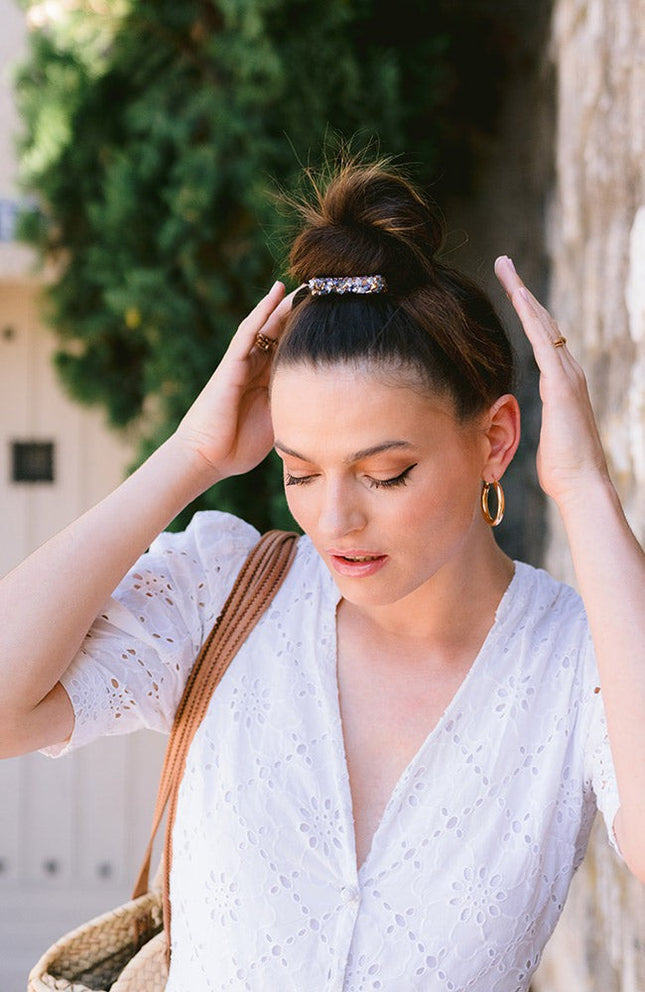 Pinch Clips — France Luxe