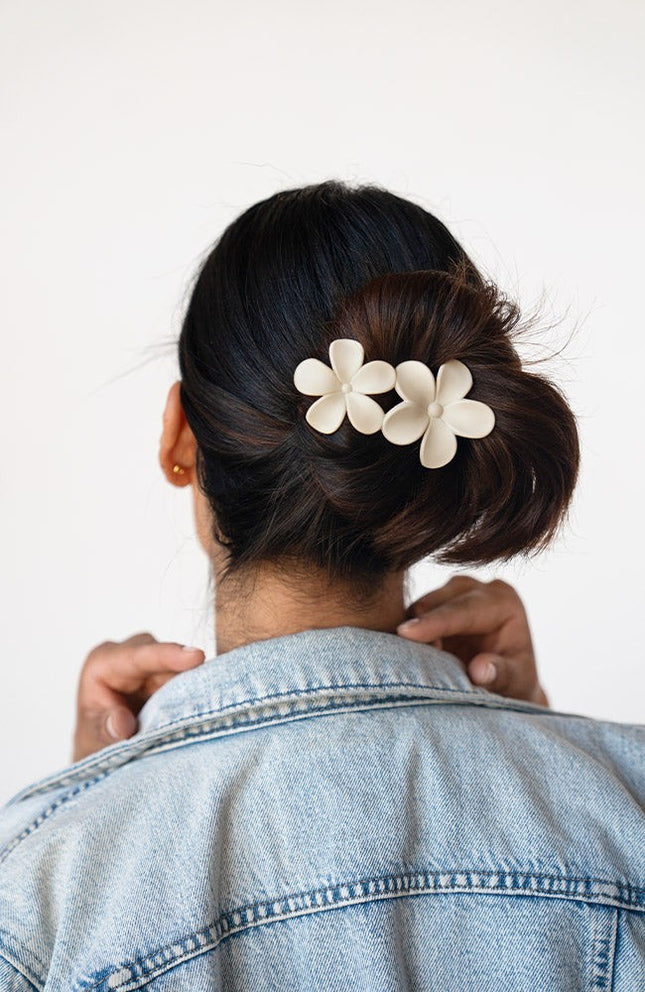 Pinch Clips — France Luxe