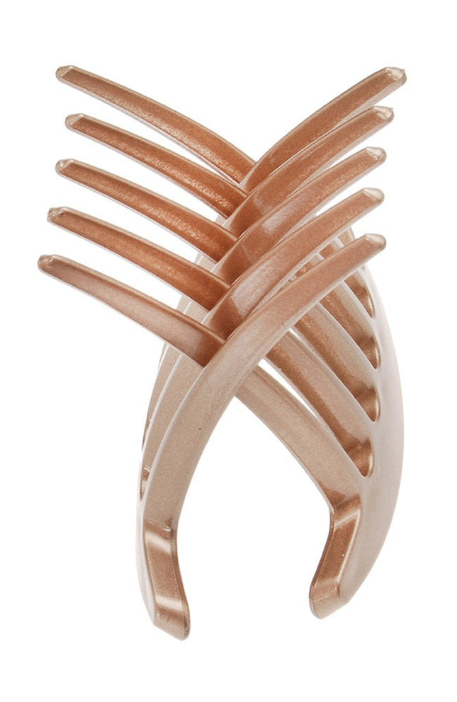 Decorative Hair Combs | France Luxe