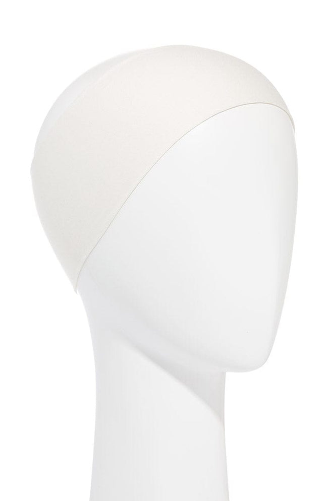 Workout Headwrap Italian Bandeau | Soft Headband by L. Erickson ...