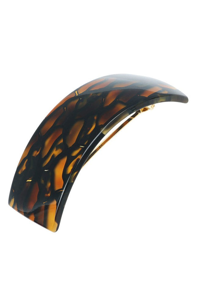 Large Barrette Clips for Thick Hair | France Luxe — Page 2