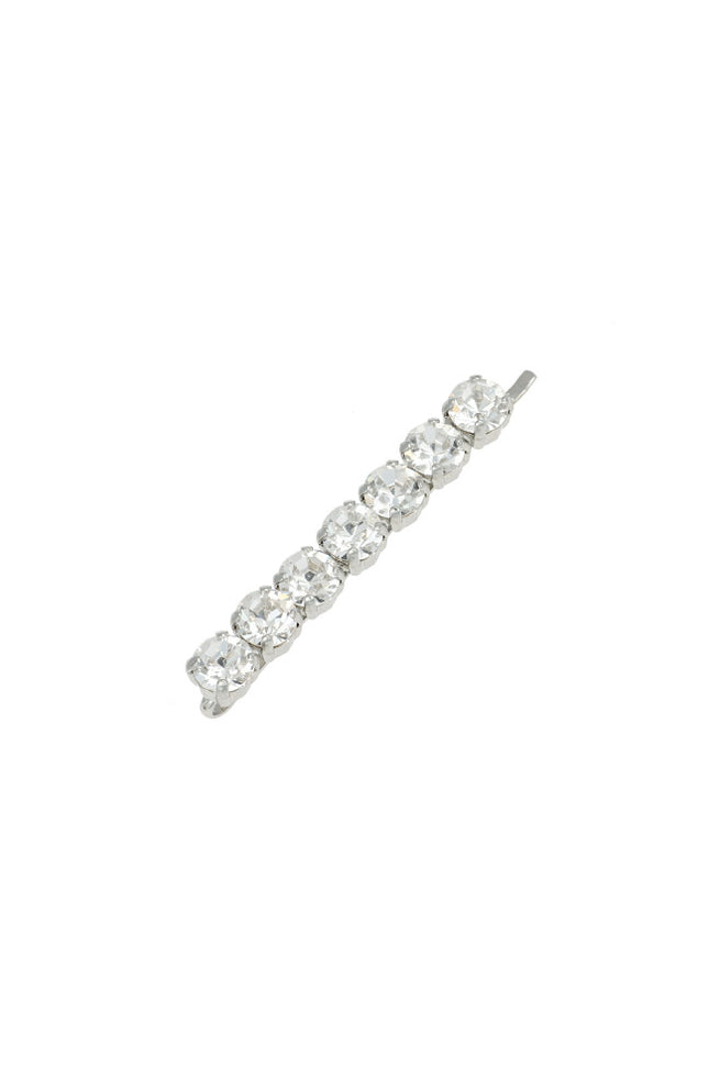 Decorative Bobby Pins | France Luxe