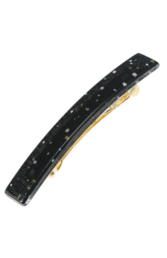 Barrettes on Sale — France Luxe