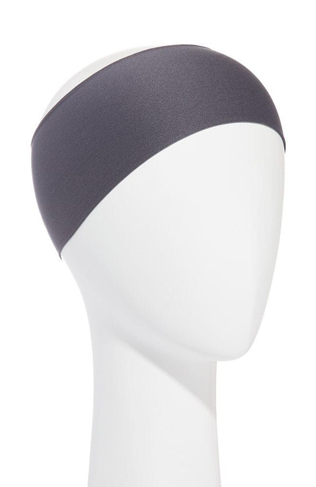 Workout Headwrap Italian Bandeau | Soft Headband by L. Erickson ...