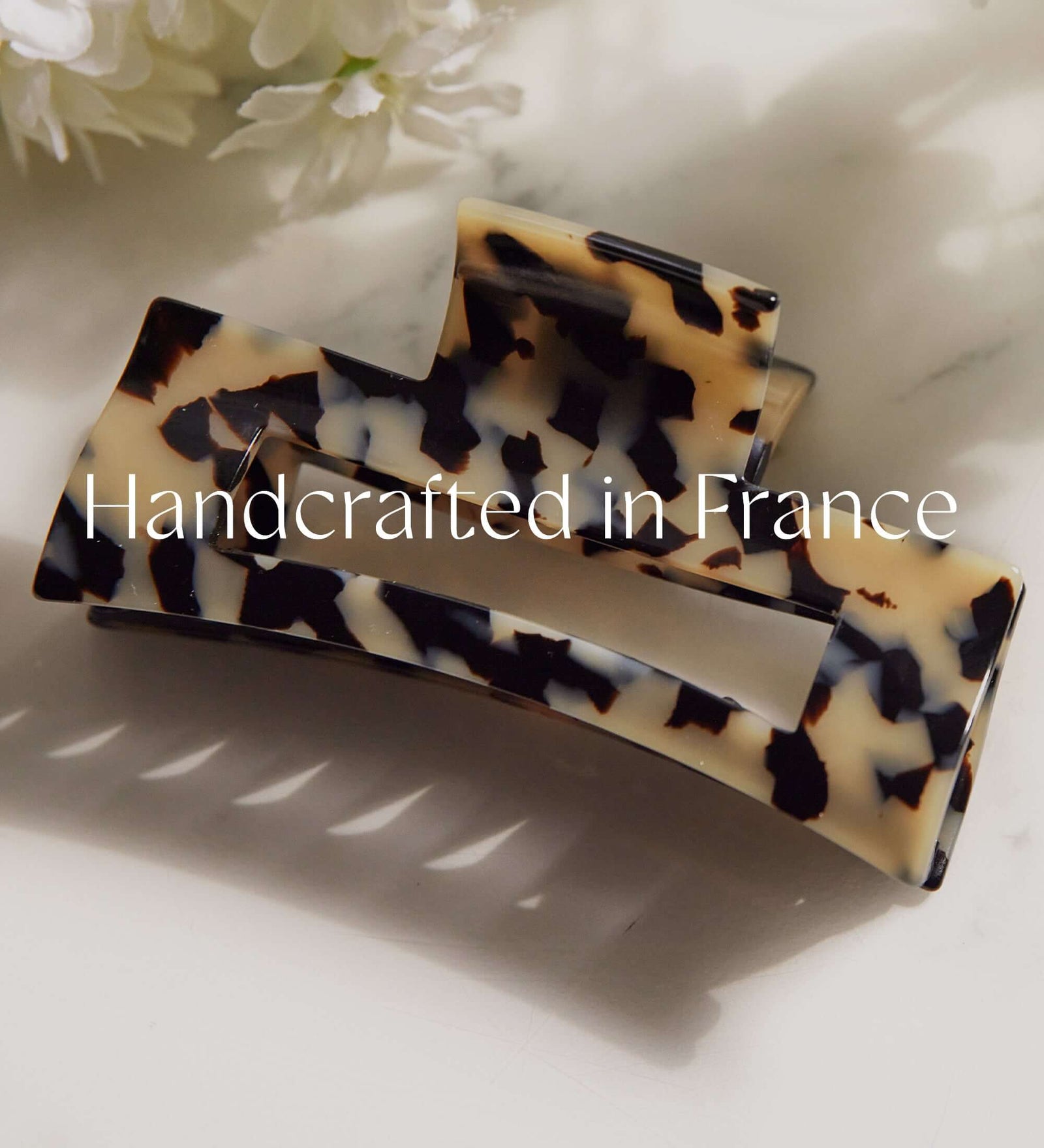 Hair Accessories, Hair Ties, Hair Clips, Barrettes, Headbands | France ...