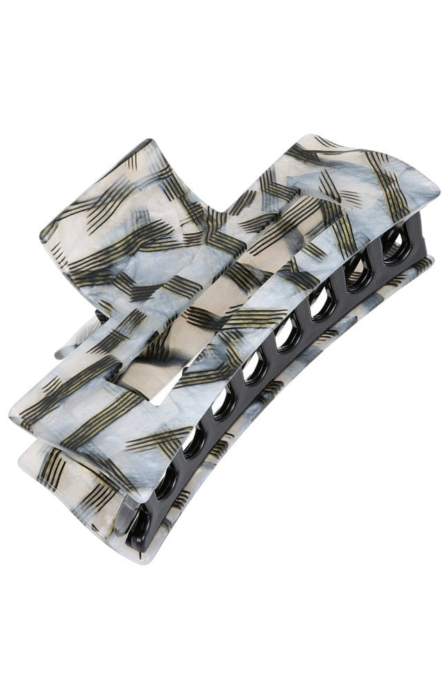 New Luxury Hair Accessories | Hair Clips, Barrettes, Headbands — France ...