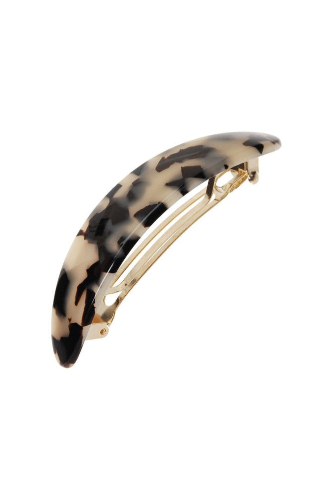 Large Barrette Clips for Thick Hair | France Luxe — Page 2