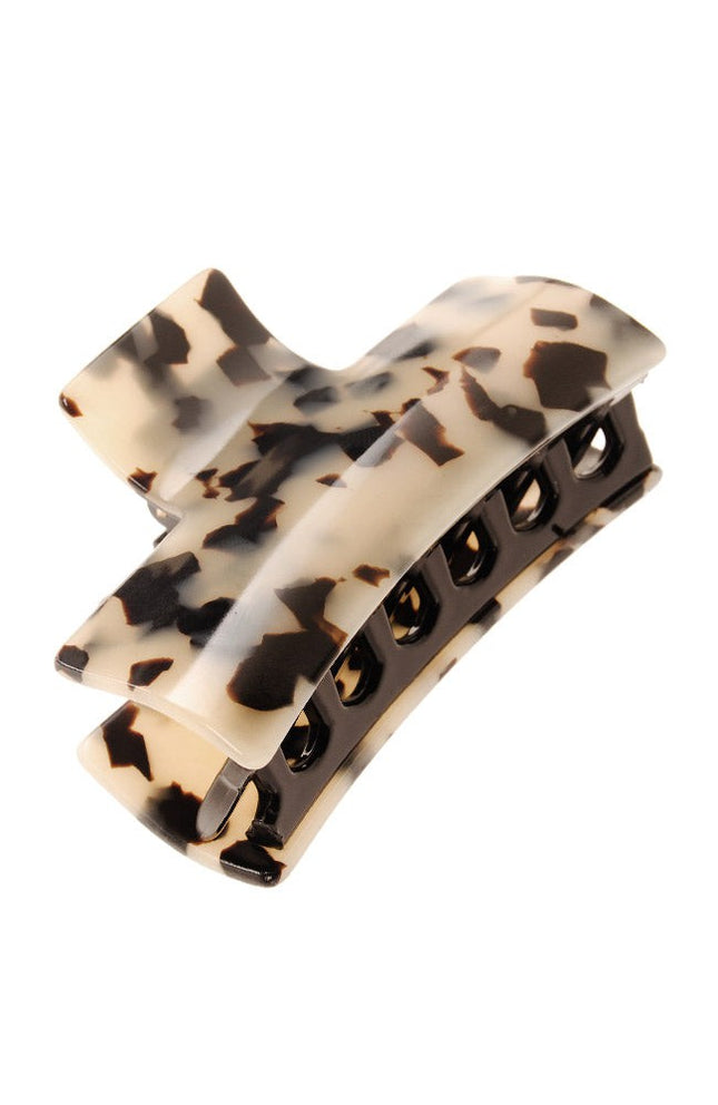 France Luxe French Hair Clips and Claws