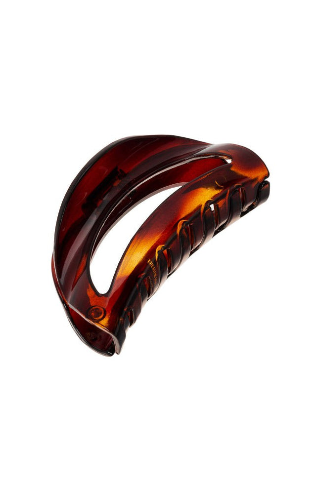 France Luxe French Hair Clips and Claws