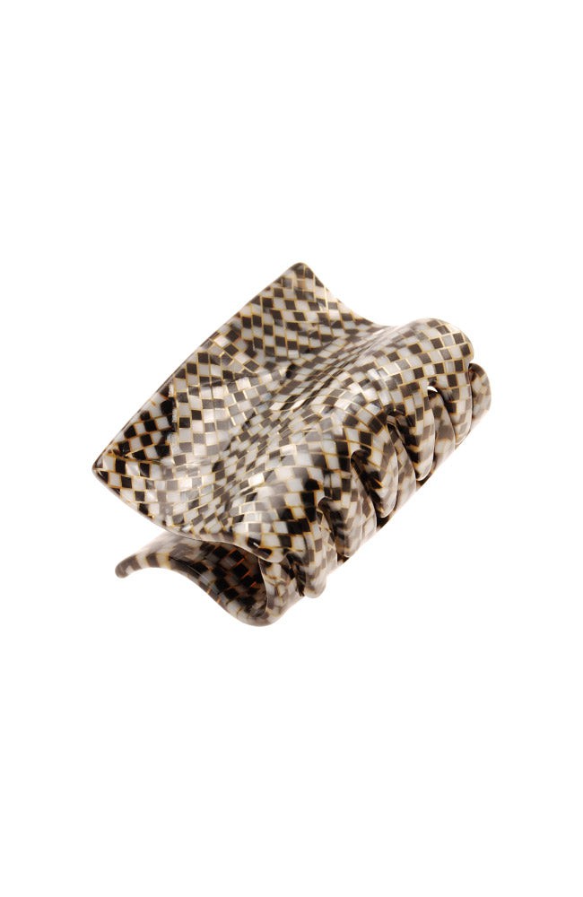 Little Bongo Claw Clip - Classic — France Luxe