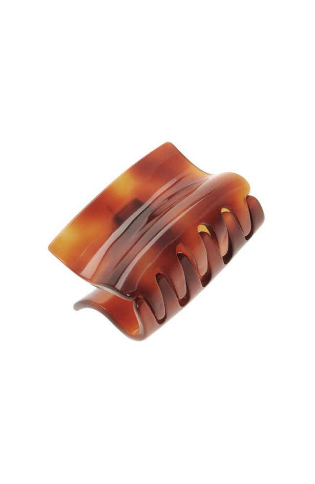 France Luxe French Hair Clips and Claws
