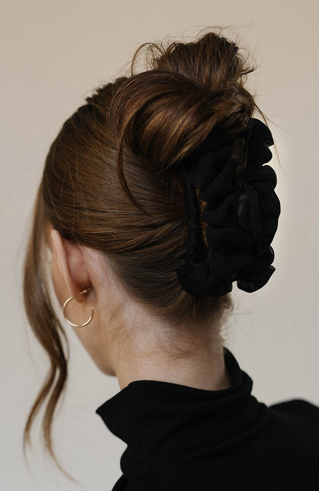 L. Erickson USA Hair Accessories for Women | Handmade in America ...