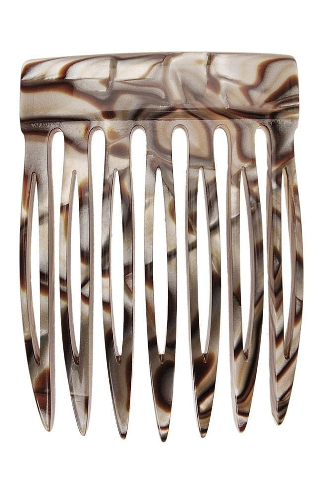French Hair Pins & Combs by France Luxe