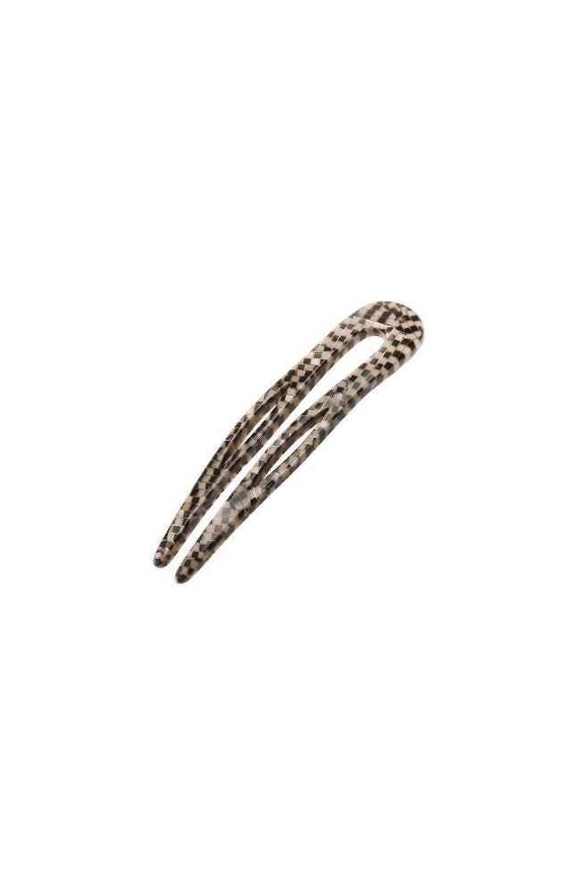 Chignon Hair Pins — France Luxe
