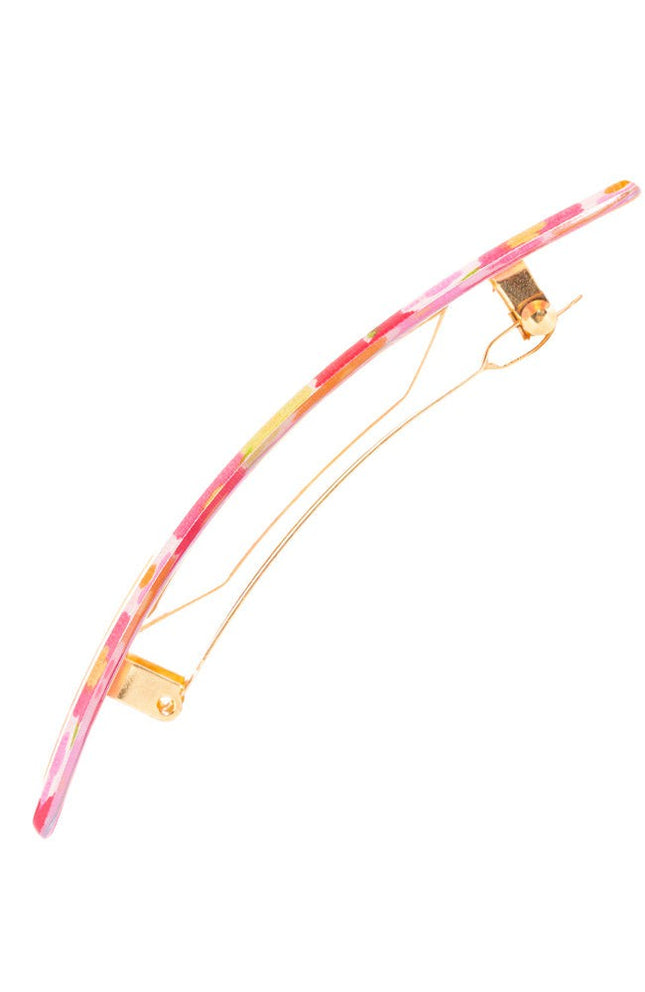 Hair Barrettes | France Luxe — Page 5