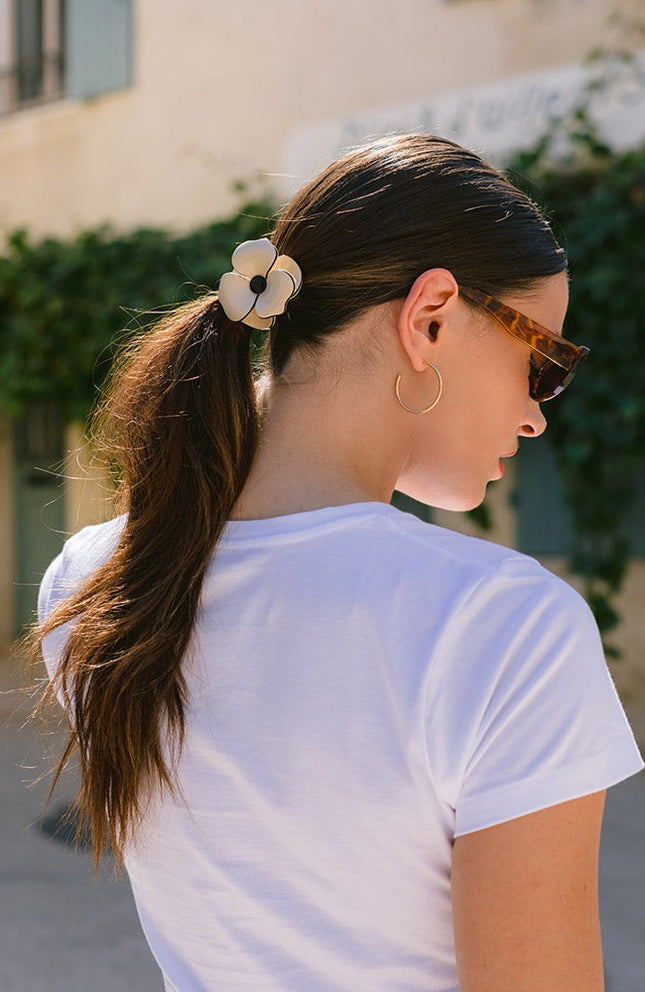 France Luxe Hair Accessories