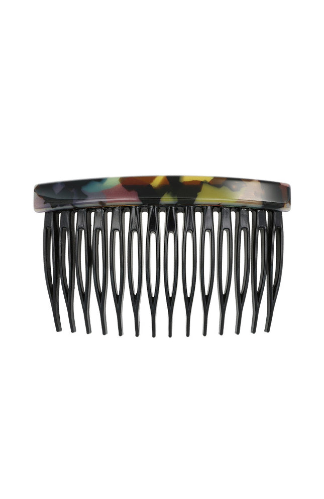 Decorative Hair Combs | France Luxe