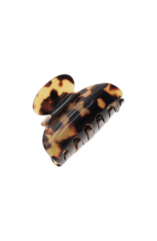 French Hair Clips | Handmade Hair Clips Made in France — France Luxe