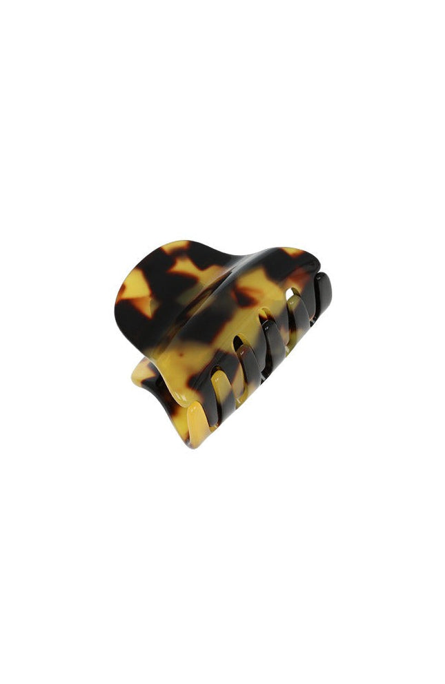 New Luxury Hair Accessories | Hair Clips, Barrettes, Headbands — France ...