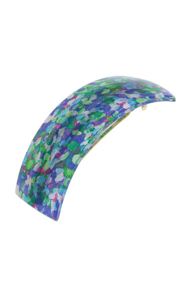 New Luxury Hair Accessories | Hair Clips, Barrettes, Headbands — Page 5 ...