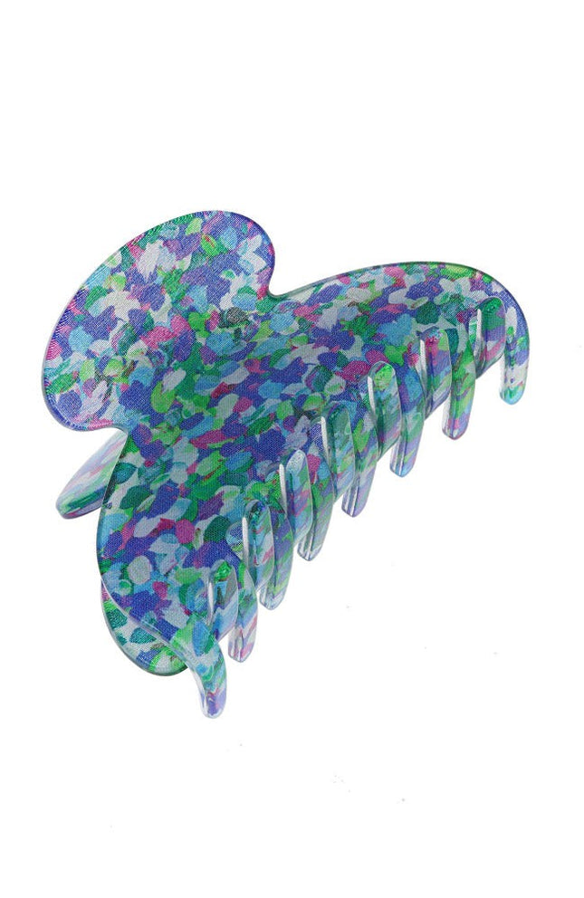 New Luxury Hair Accessories | Hair Clips, Barrettes, Headbands — Page 5 ...