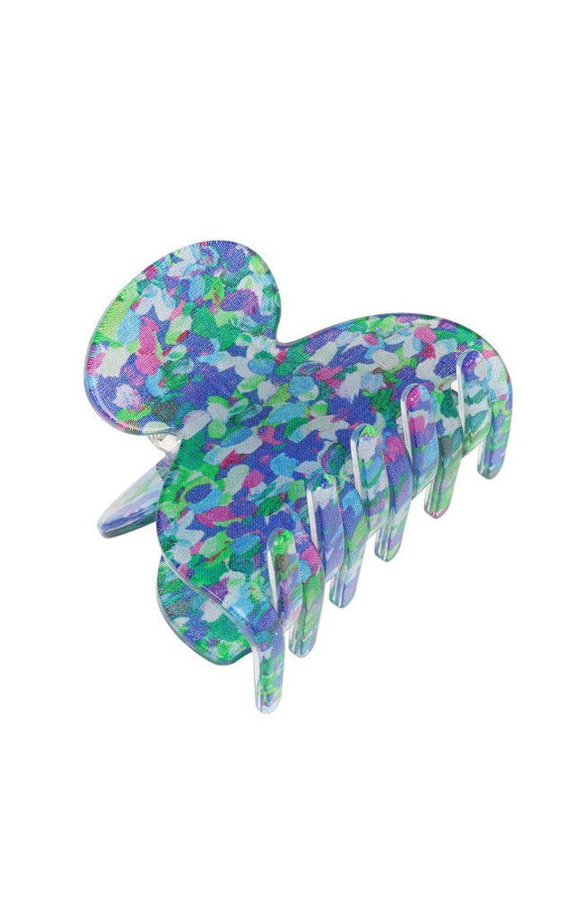 New Luxury Hair Accessories | Hair Clips, Barrettes, Headbands — Page 5 ...