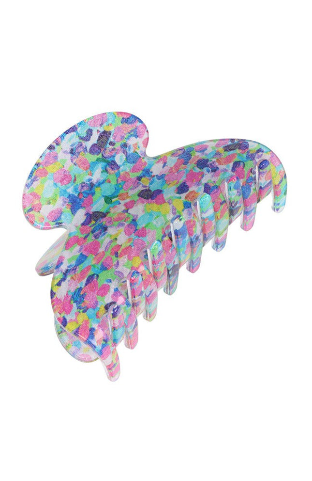 New Luxury Hair Accessories | Hair Clips, Barrettes, Headbands — Page 5 ...