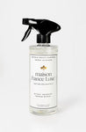 Natural Multi-Surface Spray Cleaner Made in France - Eco-Friendly ...