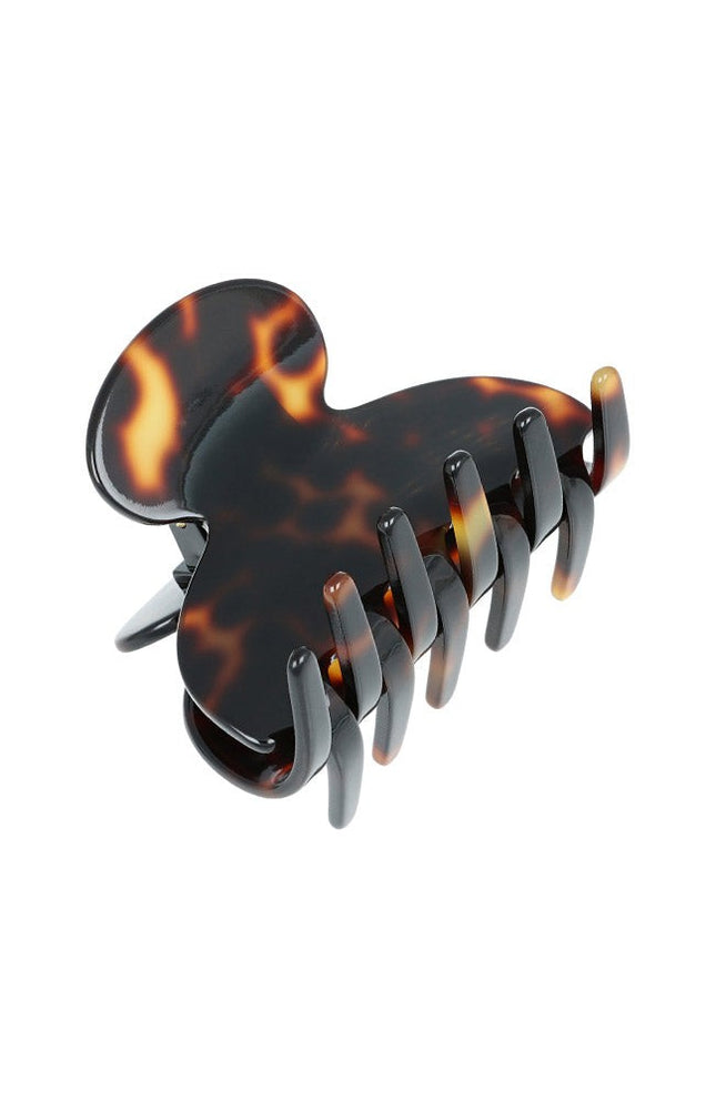 New Luxury Hair Accessories | Hair Clips, Barrettes, Headbands — France ...