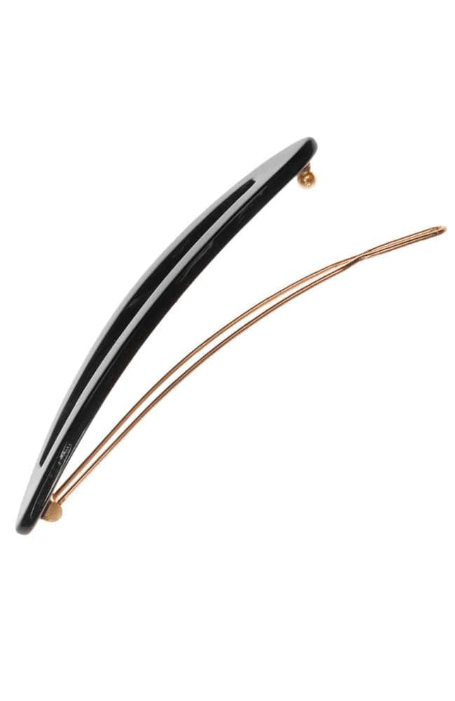 Hair Barrettes | France Luxe