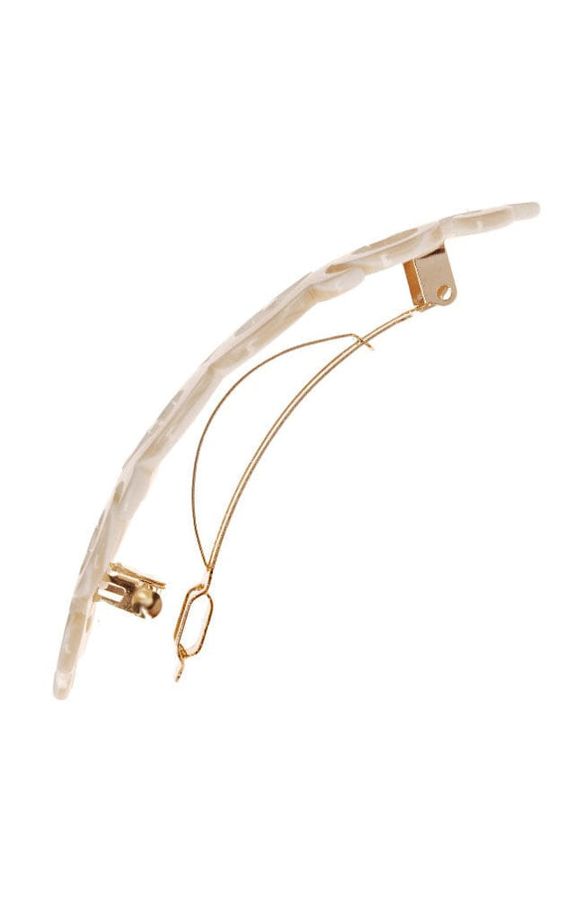 Elysee Barrette - Classic — France Luxe